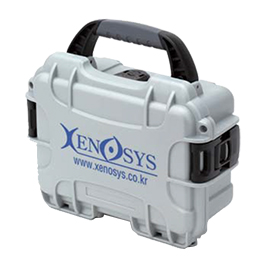 Xenosys XD Dental Headlight